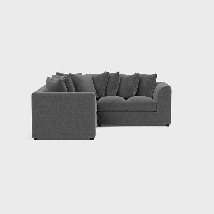 Chelsea Double Corner — Bellini Homes